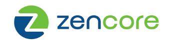 ZenCore solutions ltd